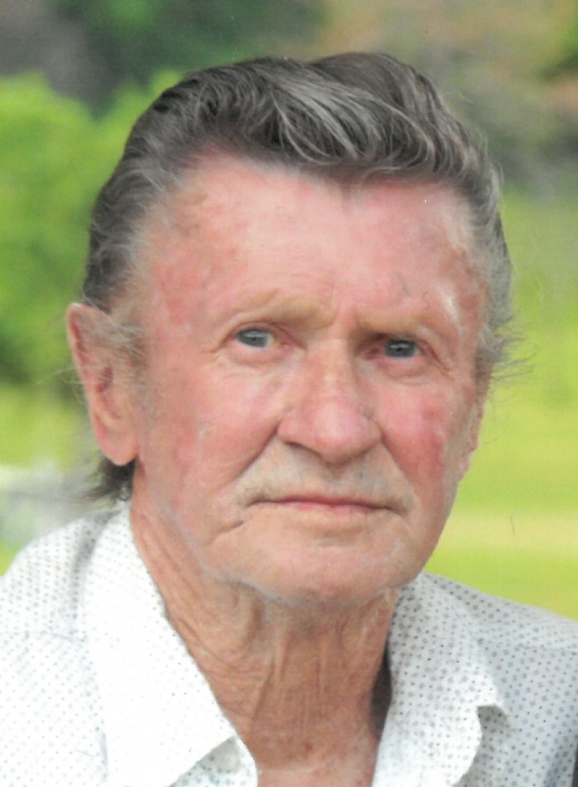 John “Putz” Clyne | News, Sports, Jobs - The Journal